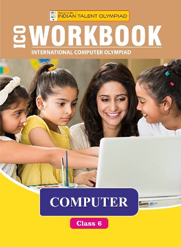 Olympiad Exam Preparation | IMO ISO EIO GKIO