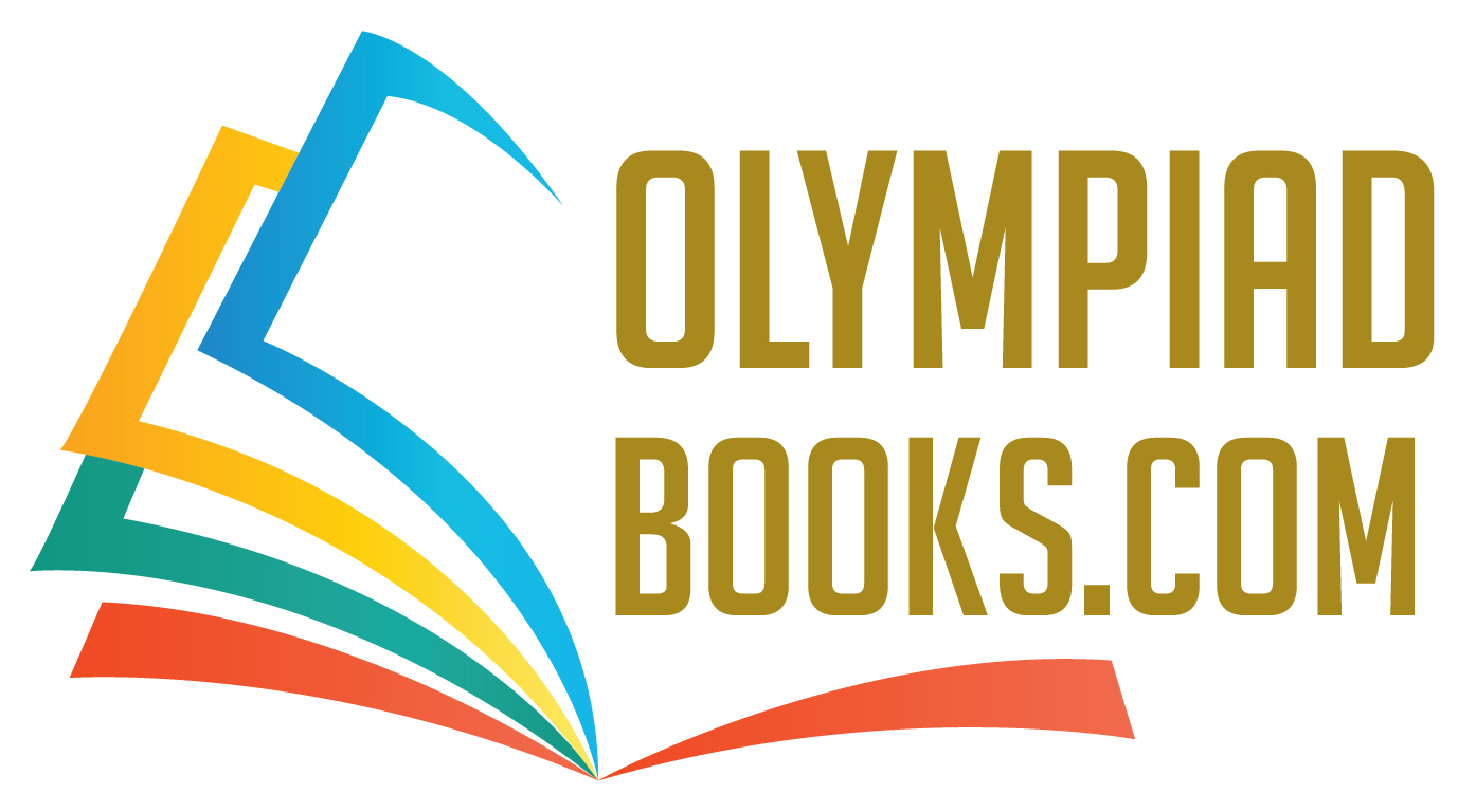 Class 5 Maths Olympiad Book Olympiad Books